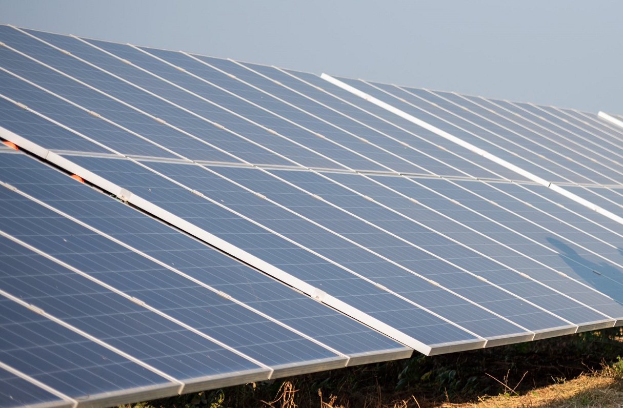 Solex Energy to build 5GW TOPCon cell plant in India