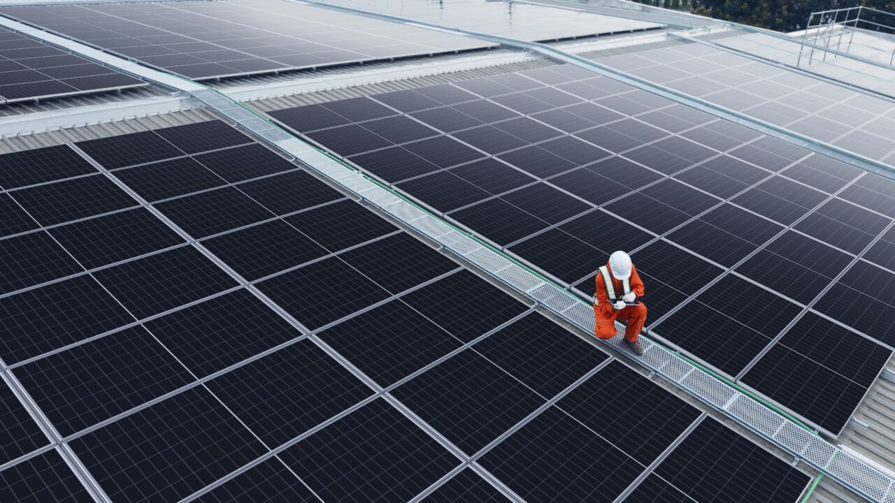 Enertis Applus+ report highlights superior performance and cost ...