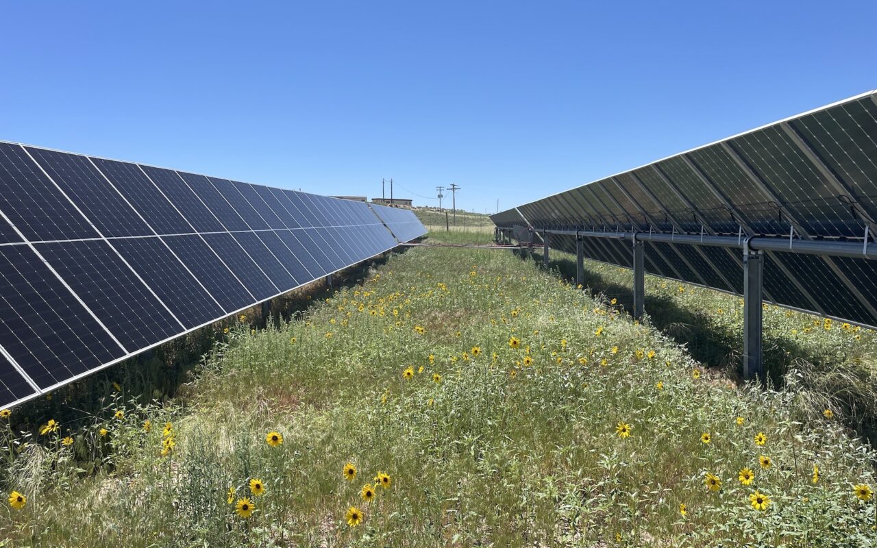 Microsoft and Pivot sign deal for 500MW of US community solar