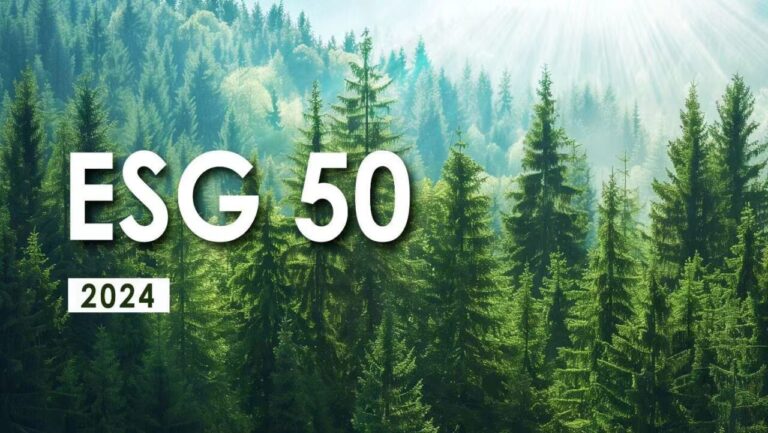 JinkoSolar listed in Forbes 2024 China ESG 50 - PV Tech