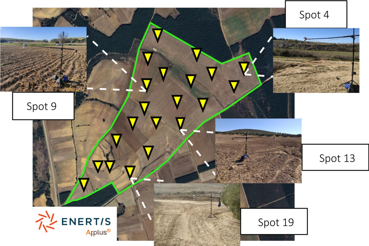 Enhancing bifacial reliability: a novel approach to albedo estimation