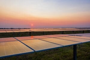 Invenergy breaks ground on 240MW Ohio solar PV plant - PV Tech