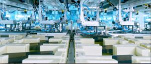 Japan's Toyo hits solar cell and module shipment targets, posts 142% ...