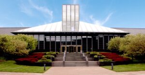Corning acquires JA Solar 2GW US module assembly plant - PV Tech