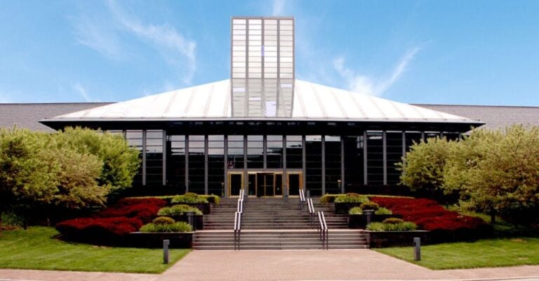 Corning to build solar wafer manufacturing plant in Michigan - PV Tech