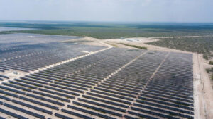 Meta, Microsoft secure PV agreements with Cypress Creek Renewables and ...