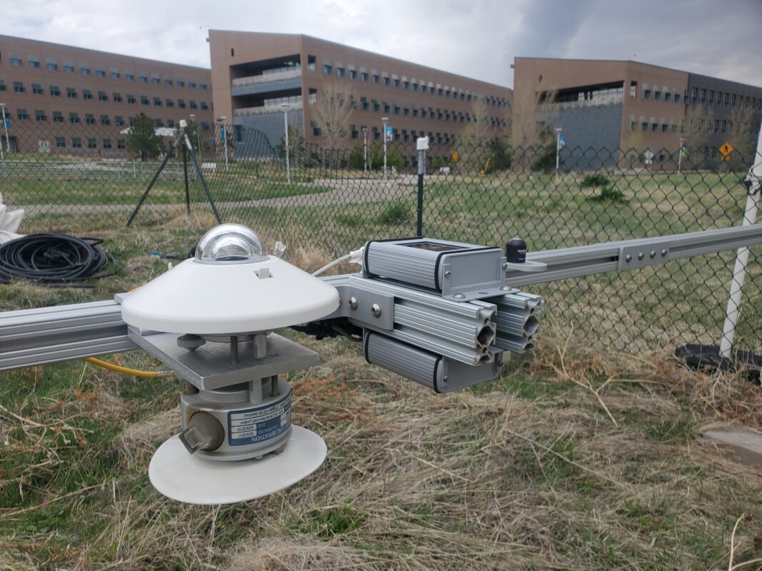 Bifacial PV tracking systems: an international overview