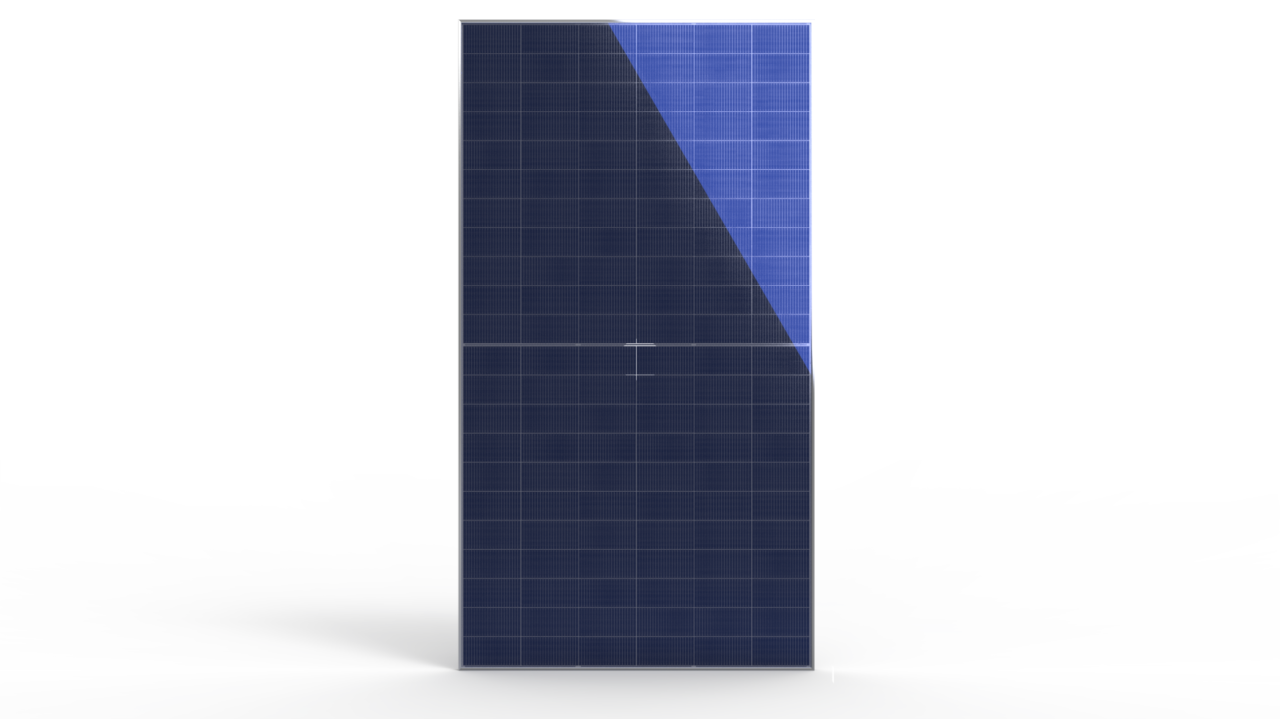 Huasun secures 1GW HJT floating solar PV supply deal in China - PV Tech