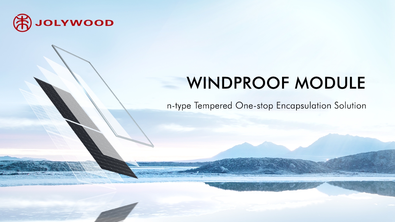 Single-glass versus double-glass: a deep dive into module reliability ...