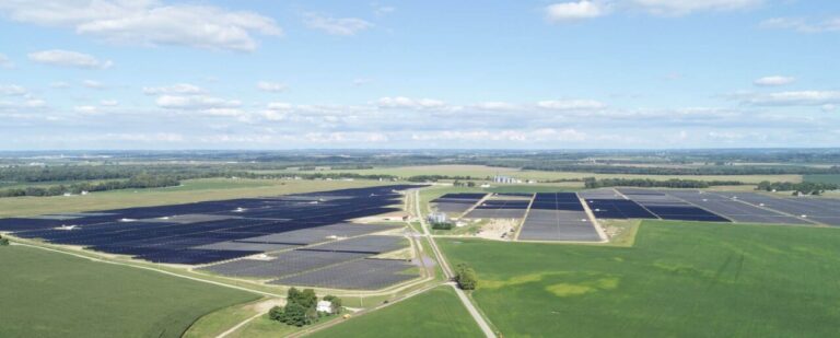 National Grid Renewables rebrands to Geronimo Power - PV Tech