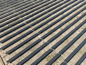 Queensland leads the top 5 performing solar PV plants in Australia - PV ...