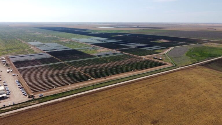 BNEF: Fixed-tilt PV LCOE to fall to US$35/MWh by the end of 2025 - PV Tech