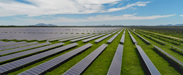 Council grants 300MW solar PV expansion in Queensland - PV Tech