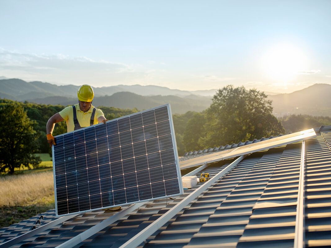New Zealand’s largest solar PV provider enters liquidation - PV Tech