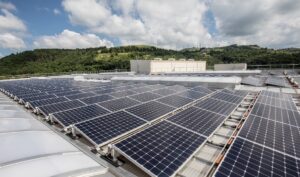 Maxeon, Hanwha dismiss 2024 patent infringement lawsuit - PV Tech