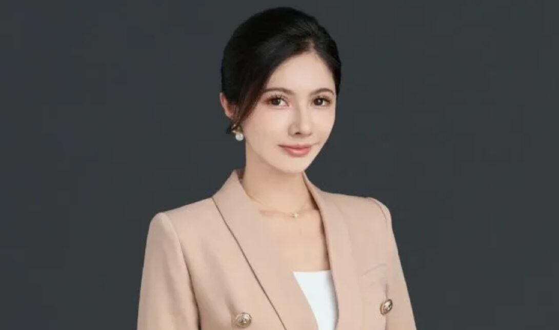 CHINA ROUND-UP: Trina Solar appoints co-chairman, GCL-Perovskite's module efficiency record ...