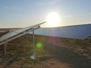 Eskom launches new unit to deliver South Africa's renewables targets ...