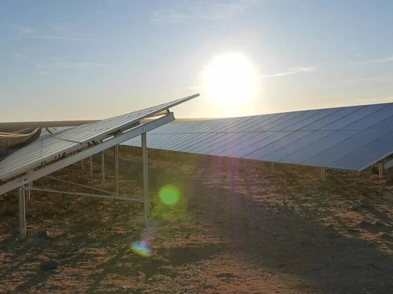 Eskom launches new unit to deliver South Africa's renewables targets ...