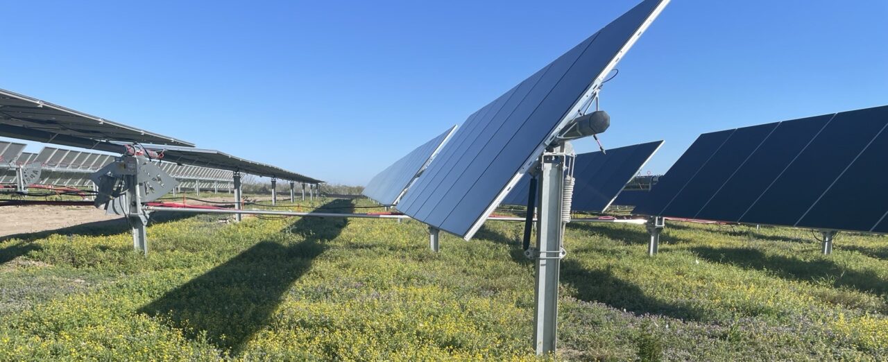 Texas counties can receive US$18.8 million in solar tax revenue - PV Tech
