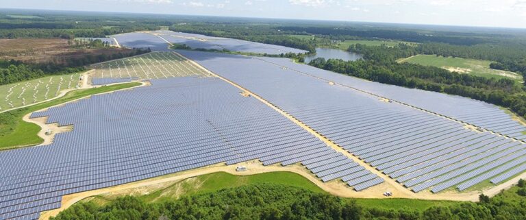 NextEra reports 2.2GW of solar additions in 2024 financial results - PV ...