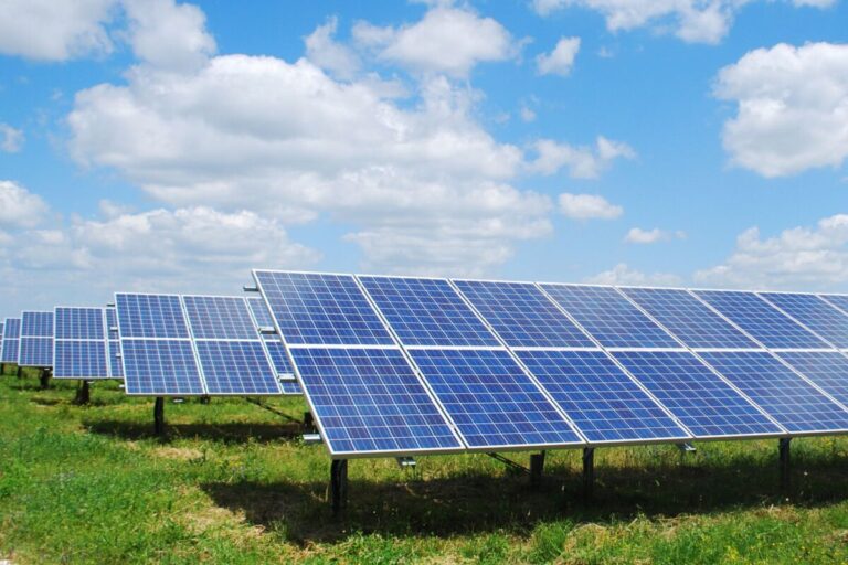 Renalfa acquires 258MW Romanian solar project - PV Tech