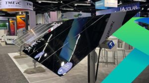 First Solar, Terrasmart in ‘comprehensive’ US-made partnership - PV Tech