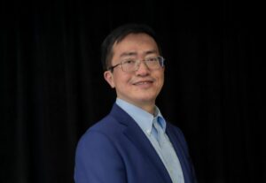 Why ES Foundry chose PERC over TOPCon for US cell factory