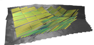 How PVcase Yield 3D modelling can increase PV bankability - PV Tech