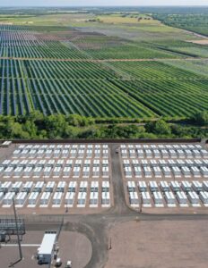The future of solar with battery storage - PV Tech
