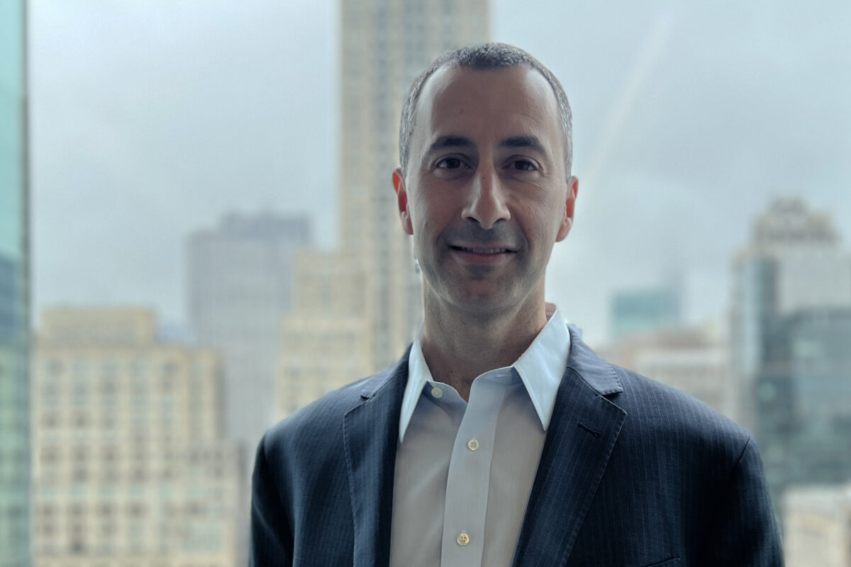 Overcoming the ‘active constraint’ of grid capacity in the digital age