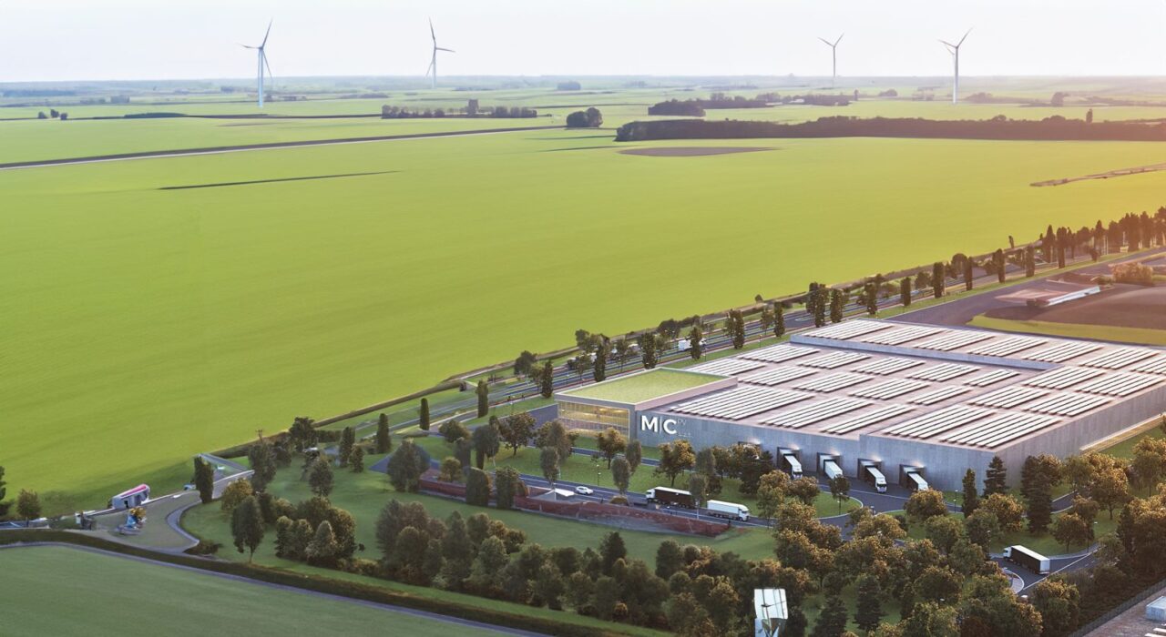Spain allocates more than €210 million to solar PV manufacturing - PV Tech