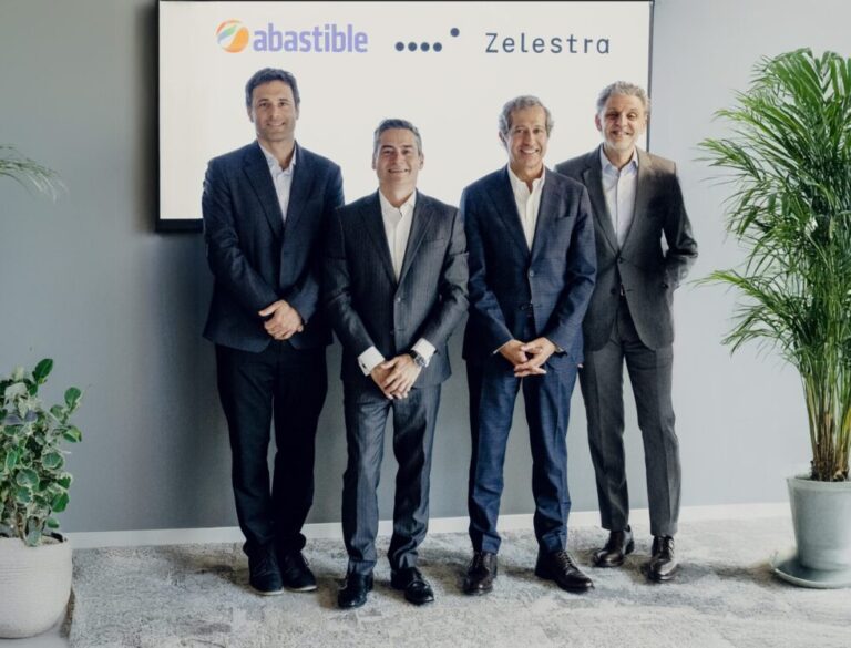 Zelestra secures 220MW/1GWh solar-plus-storage PPA in Chile - PV Tech