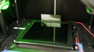Tandem PV raises US$50 million to commercialise US-made perovskite ...