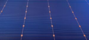 Fraunhofer ISE unveils new HJT cell using ‘one-tenth’ of silver - PV Tech