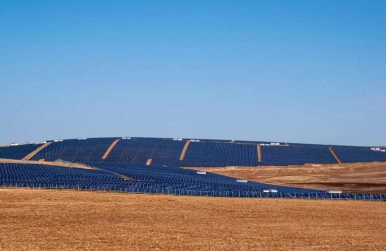 Ember: Global solar generation exceeds 2,000TWh in 2024 - PV Tech