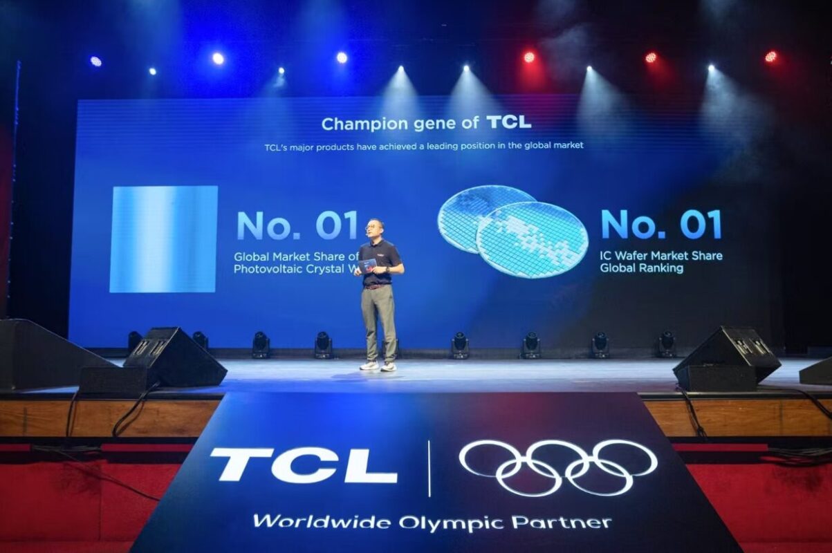 TCL Solar launches in Brazil - PV Tech