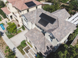 Sunnova, Mosaic file Chapter 11 bankruptcy - PV Tech