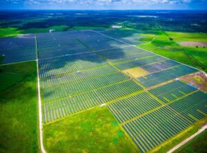 Queensland dominates best-performing utility solar assets in April - PV ...