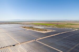 Arevon secures US$600 million to accelerate renewables portfolio growth ...