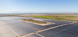 SOLV Energy to build 6GW of solar and storage assets in the US - PV Tech