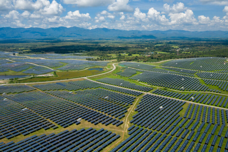 Raptor Maps - PV project power loss doubled in last five years - PV Tech