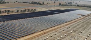Metlen refinances 532MW utility-scale solar PV portfolio in Australia ...