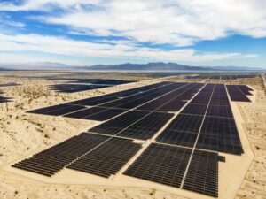 Alphabet to acquire Intersect for US$4.75 billion - PV Tech