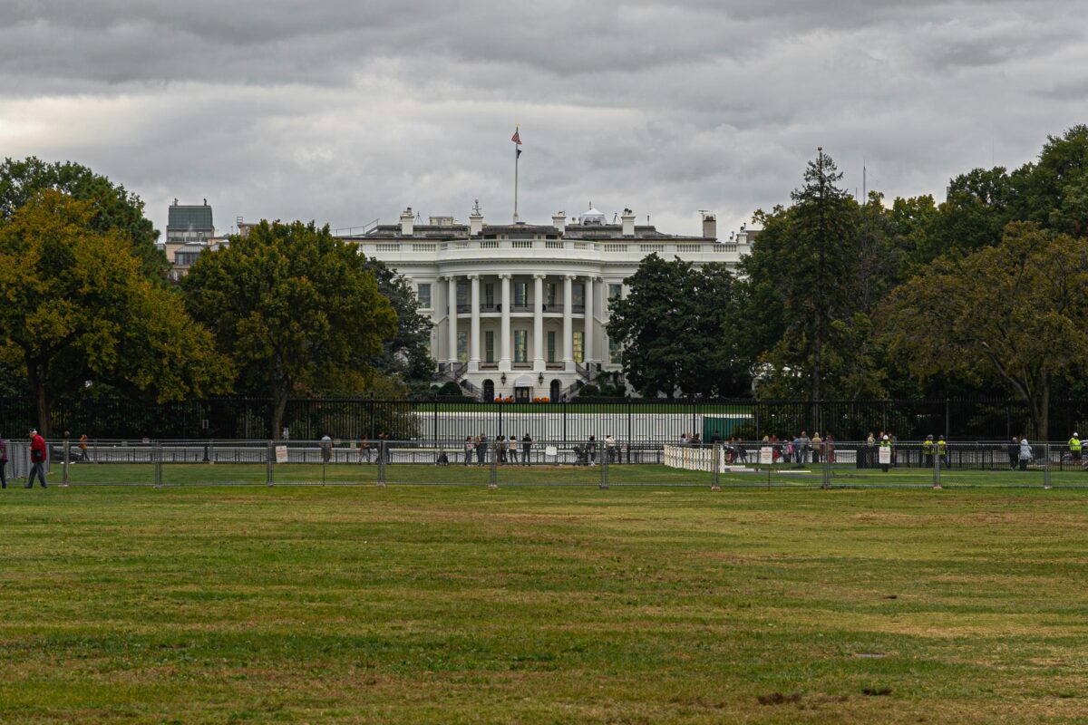 US DOE budget proposal decimates renewable energy funding - PV Tech