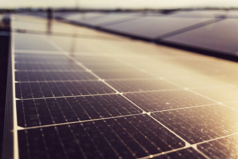 Ardian acquires 116MW solar PV portfolio in Italy - PV Tech
