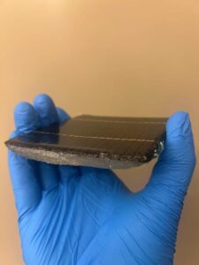 KAUST technology could improve solar cell performance - PV Tech
