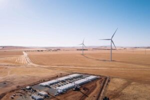 ARENA launches AU$150 million second round of Solar Sunshot - PV Tech