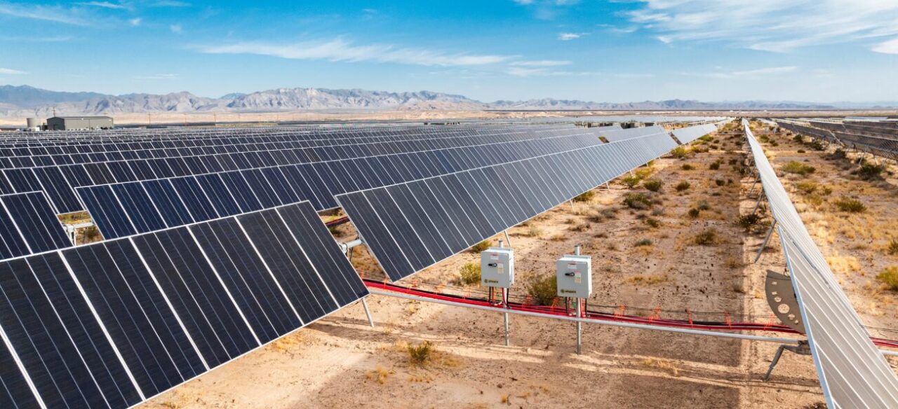 PV Tech Premium - PV Tech