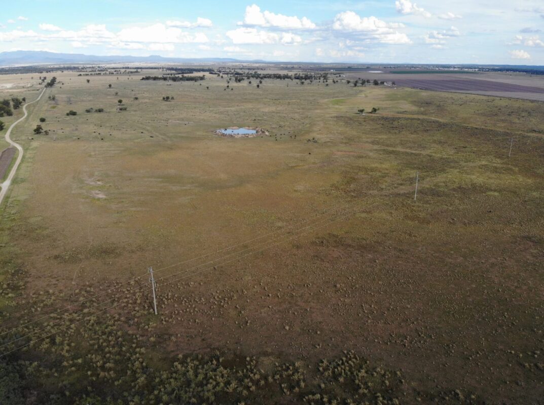 100MW solar-plus-storage site submitted to Australia’s EPBC Act - PV Tech