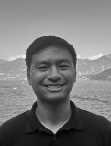 How CALSSA aims to protect solar-plus-storage installations - PV Tech